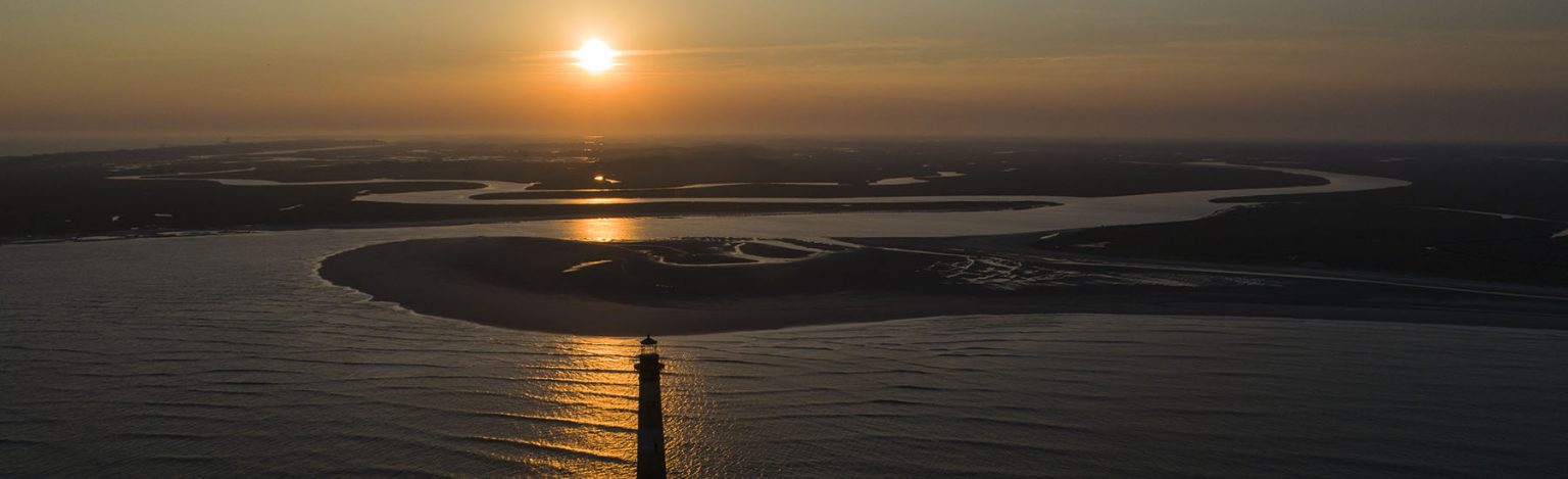 Georgetown Attorneys At Law - Local Law Firms In South Carolina